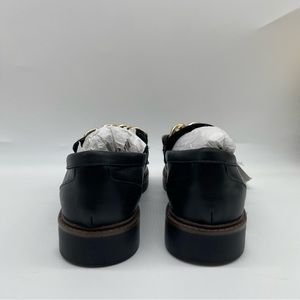 aqua college | Shoes | Aqua College Womens Hessa Waterproof Lug Sole ...